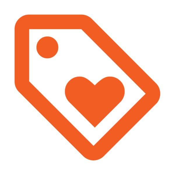 OneAdvanced Careers